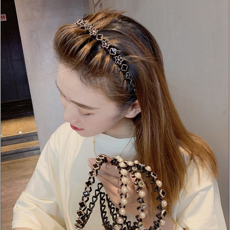 Jual BANDO WANITA ZIG ZAG MOTIF KEMBANG / BANDO WANITA MOTIF KEMBANG ... Jual BANDO WANITA ZIG ZAG MOTIF KEMBANG / BANDO WANITA MOTIF KEMBANG ...