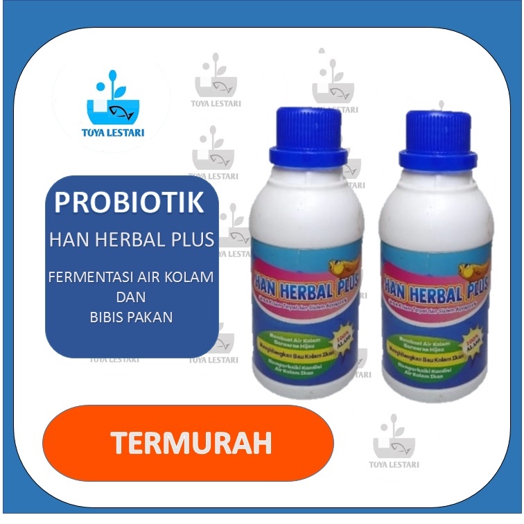 Jual PROBIOTIK IKAN LELE, PROBIOTIK IKAN LELE DI KOLAM TERPAL ...