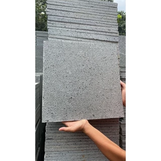 Jual Batu Alam Andesit Terlengkap & Harga Terbaru Juni 2024 | Shopee ...