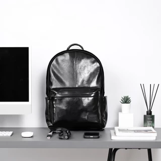 Produk Culture Basic Official Shop | Shopee Indonesia