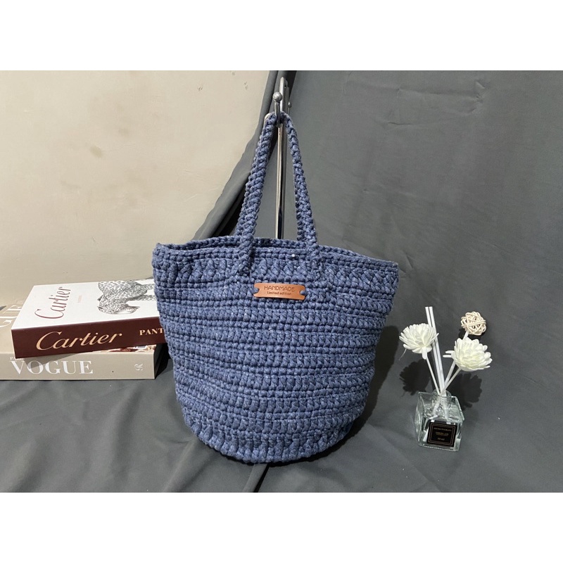 Jual Nota 1 KG (235.000-350.000) | Shopee Indonesia