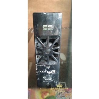 Jual Power supply switching eaton apr 48 volt 40Amphere 2000 WATT ...
