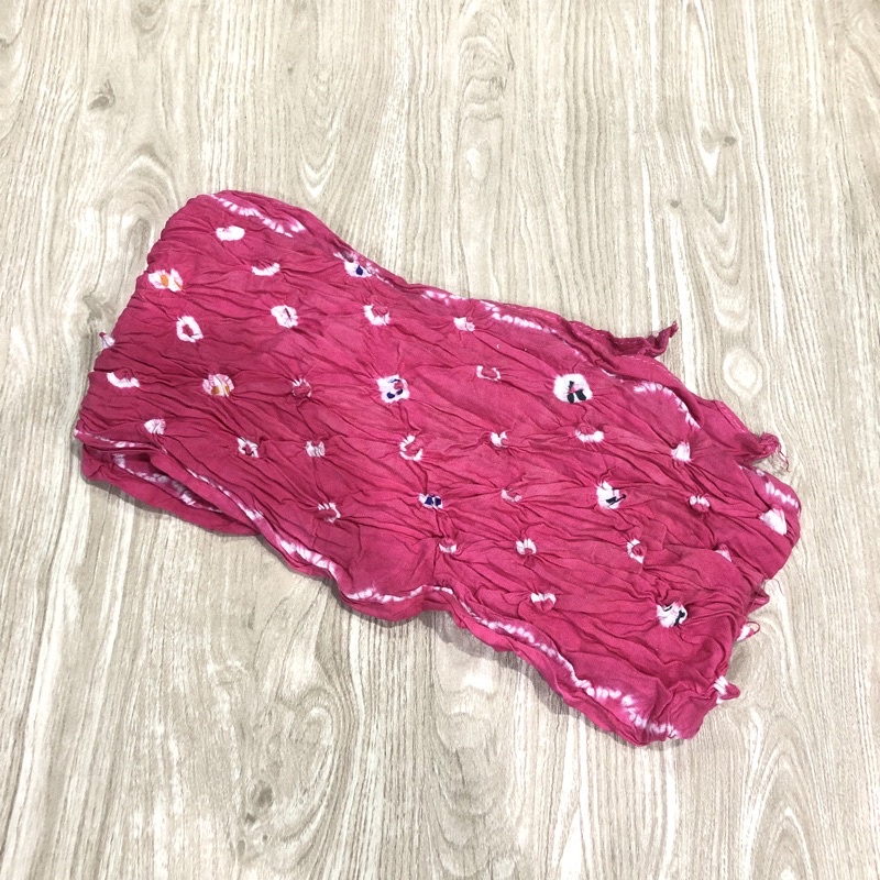 Jual angkin jumputan | angkin lembaran motif jumputan | angkin jumputan ...