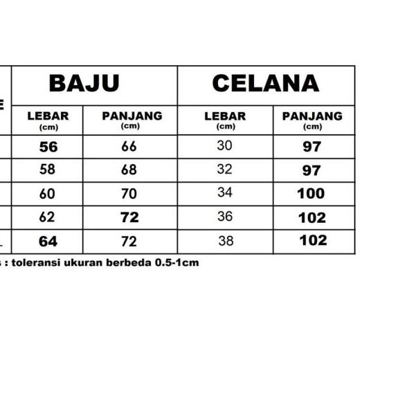 Jual Wearpack safety model celana wearpak Celana Proyek celana bengkel ...