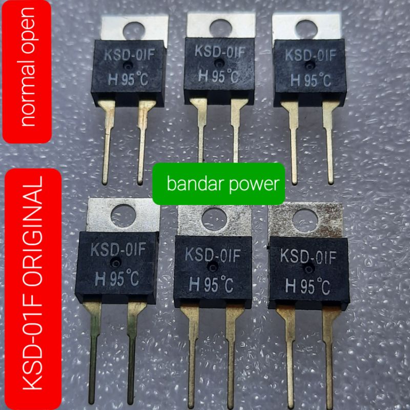 Jual KSD H / D PILIHAN VARIASI NILAI | Shopee Indonesia