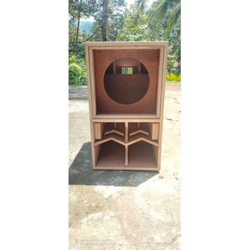 Jual miniatur box CBS nogosari | Shopee Indonesia