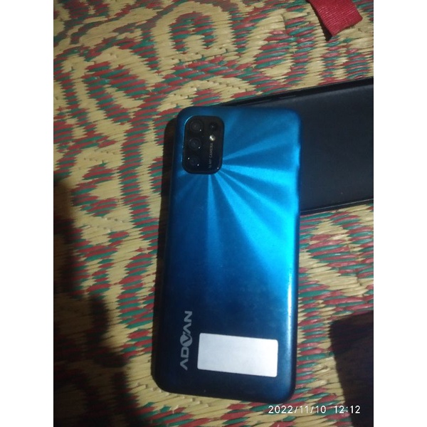 Jual Advan g9 pro | Shopee Indonesia