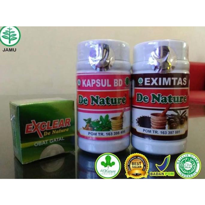 Jual obat dermatitis seboroik,dermatitis atopik,tinea capitis,arthritis ...