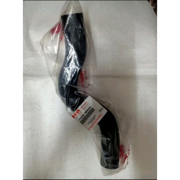 Jual Selang Radiator Atas Ertiga 2012 - 2018 ORIGINAL | Shopee Indonesia