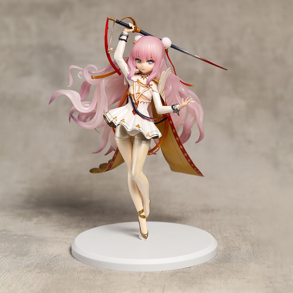 Jual PREORDER MIMEYOI Azur Lane Le Malin 1/7 Complete Figure | Shopee ... Jual PREORDER MIMEYOI Azur Lane Le Malin 1/7 Complete Figure | Shopee ...