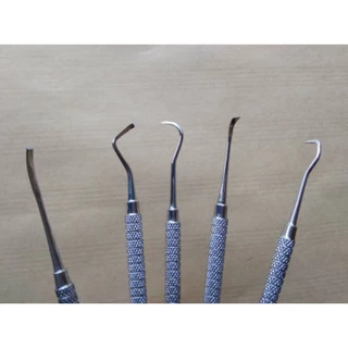 Produk DENTAL JAYA INDONESIA | Shopee Indonesia