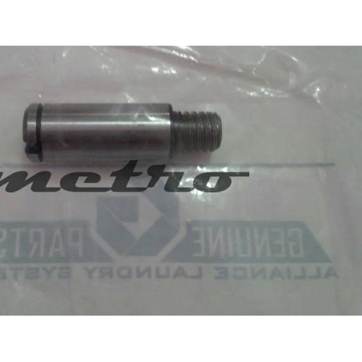 Jual As / Shaft Roller Dryer Speed Queen - Unimac - Huebsch - Ipso ...