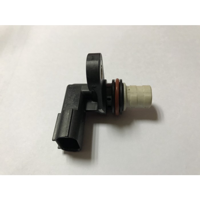 Jual Speed Sensor Kilometer AT Honda Brio 1.2,Mobilio,BRV,HRV,Jazz GK5 ...