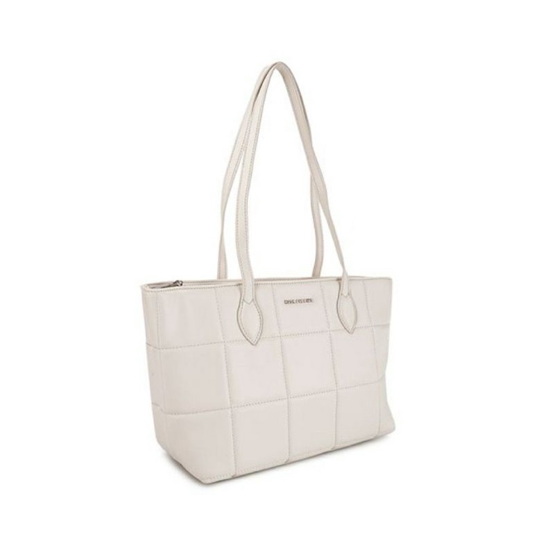 Jual Hush Puppies - Latcha Tote (M/L) | Shopee Indonesia