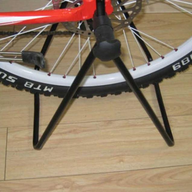 Jual Standar Sepeda United - Paddock - Stand Sepeda - With BubbleWrap ...