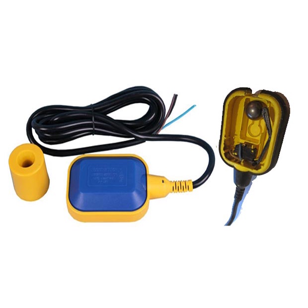 Jual Float Switch Sensor Apung | Shopee Indonesia
