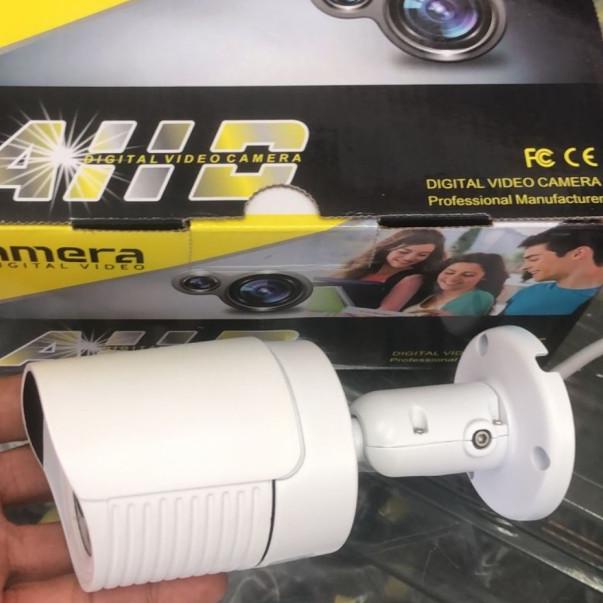 Jual PROMO baru Kamera Cctv Ahd Outdoor 1.3mp 720p Murah Kamera Cctv Hd ...
