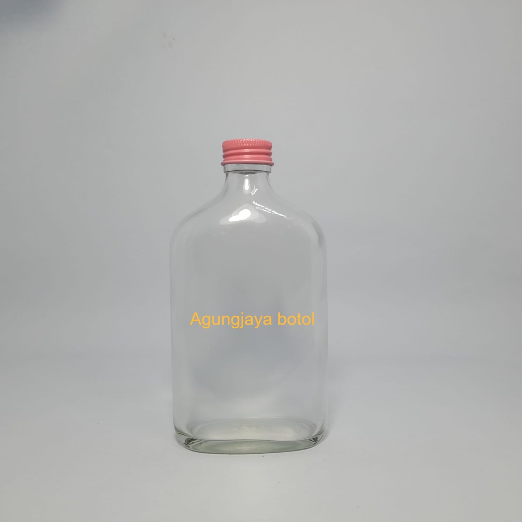 Jual Botol Kaca Food 350 Ml Half Square / Botol Kaca Half Square ... Jual Botol Kaca Food 350 Ml Half Square / Botol Kaca Half Square ...
