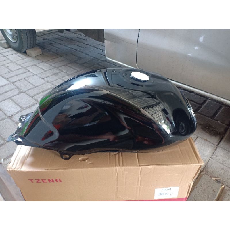 Jual Tangki mega pro new, mp primus | Shopee Indonesia