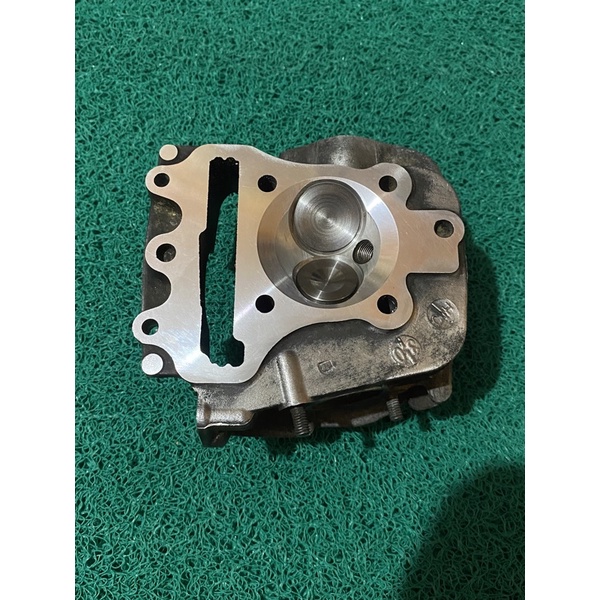 Jual HEAD/KOP BEAT KVY Sudut KLEP 28/24 - R2S GARAGE SURABAYA | Shopee ...