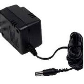 Jual Adaptor Fingerprint Solution X100c (Original) | Shopee Indonesia