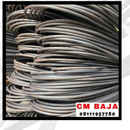Jual Besi Beton 12mm Polos SNI | Shopee Indonesia