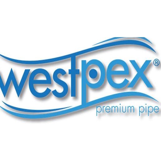 Jual Kran Taman Westpex (Hose) | Shopee Indonesia