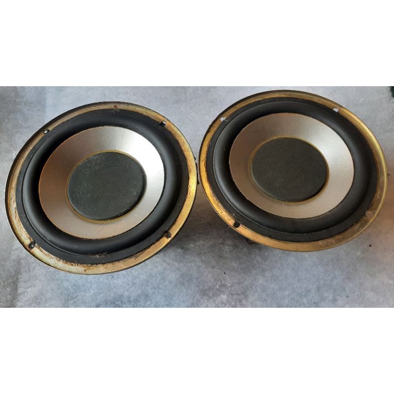 Jual Speaker Bekas LG | Shopee Indonesia