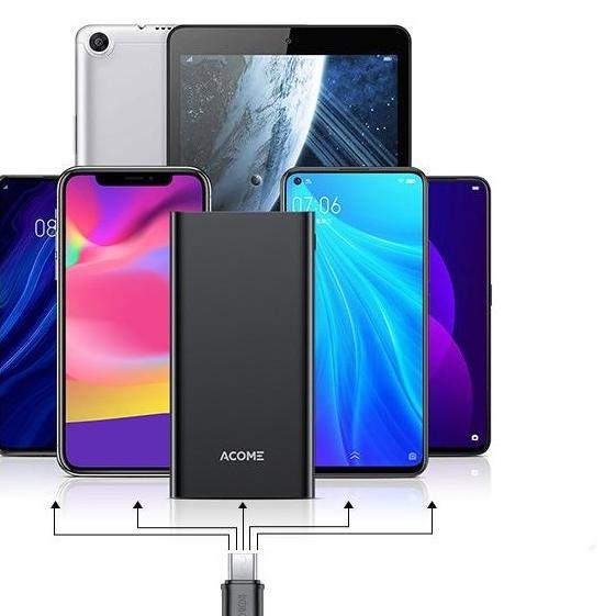 Jual Kabel Data Fast Charging Micro Usb 2A 100cm RBM100 RBM100S isi ...