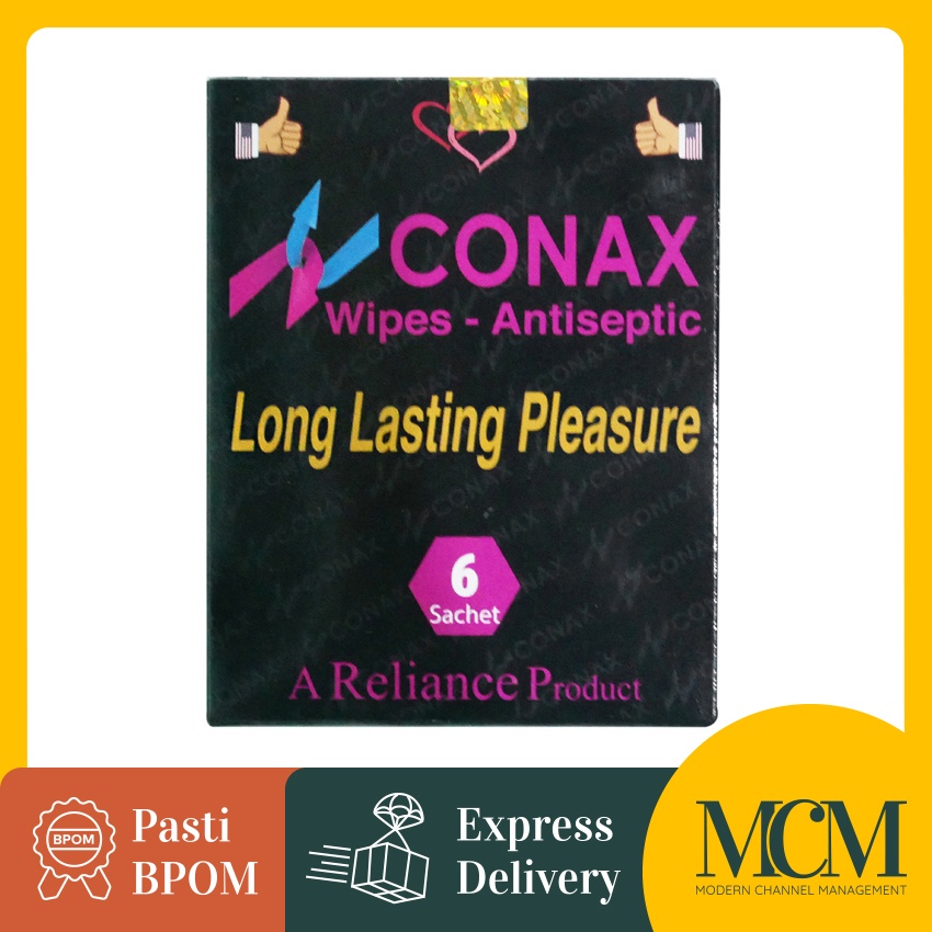 Jual Tisu Magic - Tissue Magic Man Original / Aroma Casanova / Premium ...