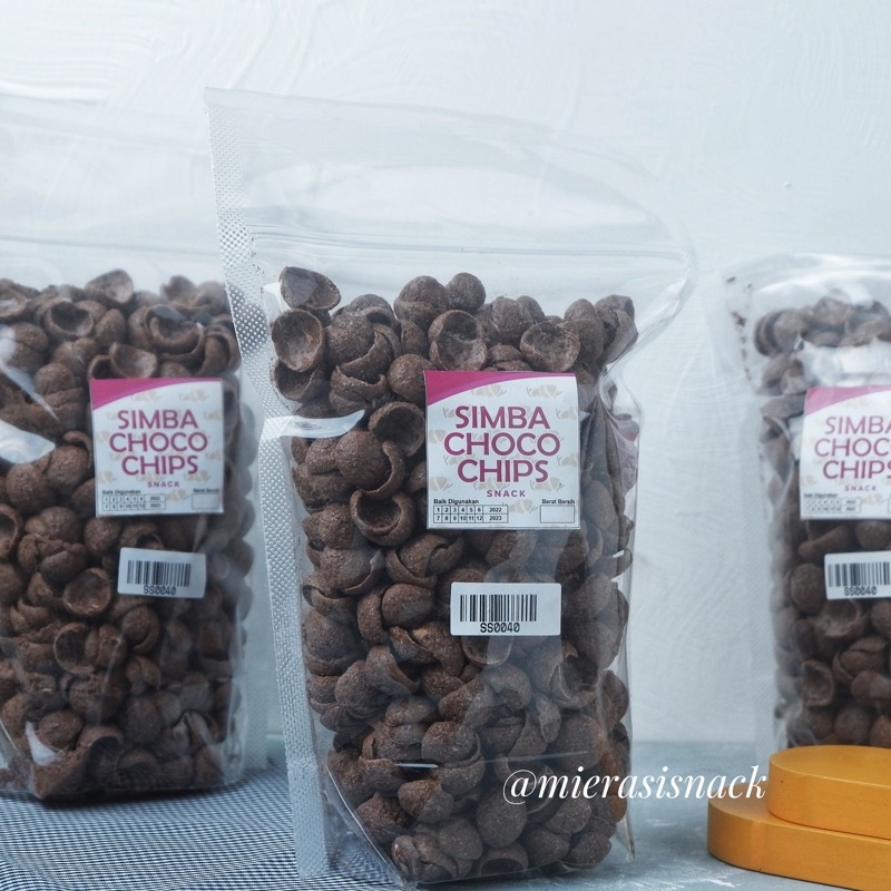 Jual Serba Sepuluh Ribu Cemilan Manis | Snack Kiloan | Jajanan ...