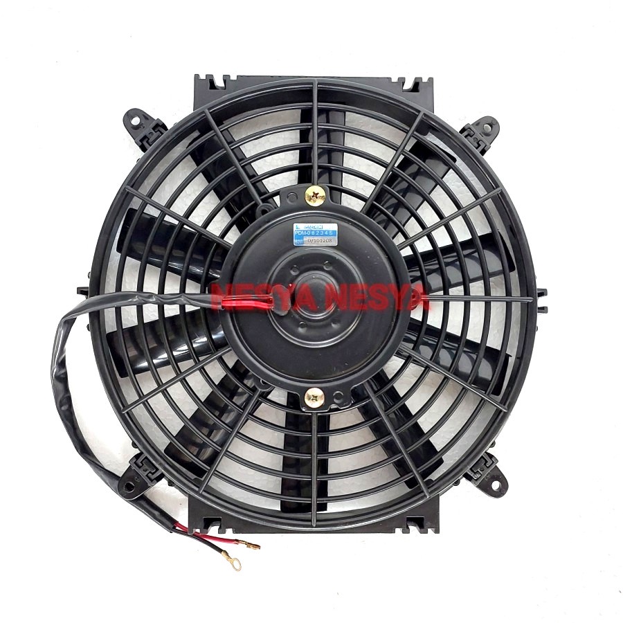 Jual Dinamo Motor Kipas Ekstra Extra Xtra Fan EkstraFan ExtraFan XtraFan Condenser Kondensor ...
