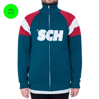 Toko Online Sch Official | Shopee Indonesia