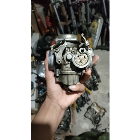 Jual karbu beat karbu | Shopee Indonesia