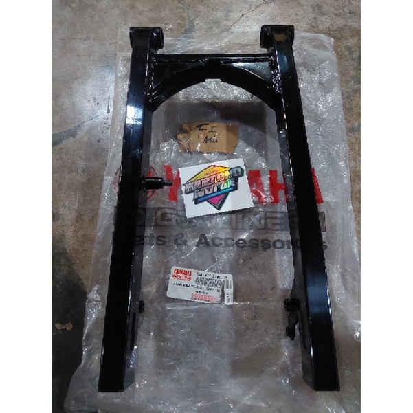 Jual arm fiz r original | Shopee Indonesia