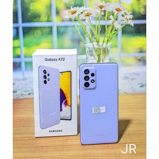 Produk RJM store Handphone | Shopee Indonesia