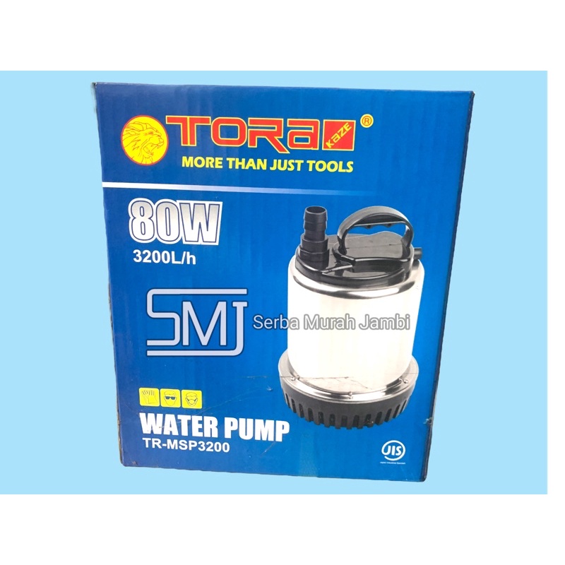 Jual Pompa celup Pompa kolam pompa air mancur | Shopee Indonesia