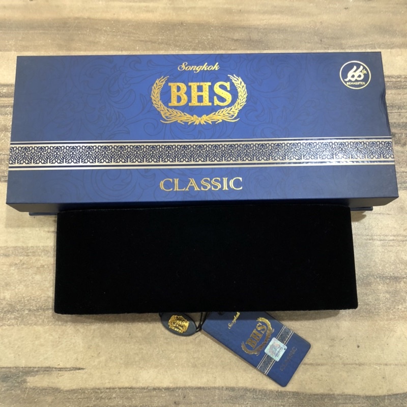 Jual Peci / Songkok BHS AC | Shopee Indonesia