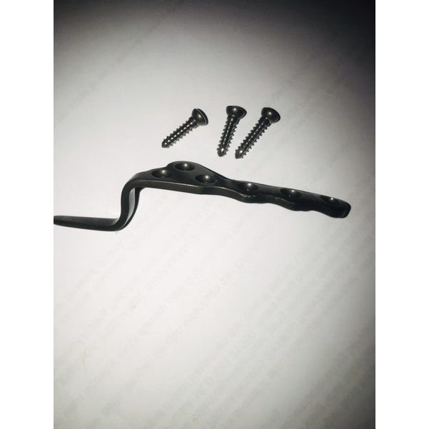 Jual Pen Tulang Clavicula | Shopee Indonesia