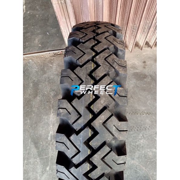 Jual SWALLOW JEEP SERVICE BAN MOBIL PICK UP MEDAN LUMPUR TANAH | Shopee ...