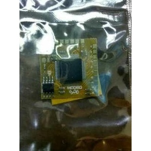 Jual IC MATRIX MODBO 5.0 | Shopee Indonesia