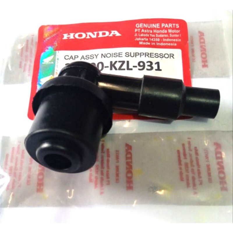 Jual TUTUP BUSI BEAT FI/SCOPY FI/ COP BUSI BEAT (KZL) (KVY) | Shopee ...