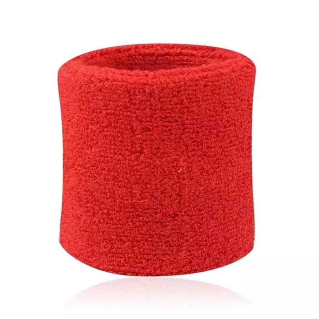 Jual Wrist Band Wristband Handband Hand Band Wrist Handuk Arm Tangan | Shopee Indonesia