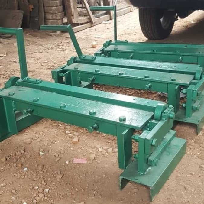 Jual Mesin klip kalender / mesin jepit kalender / alat klip kalender ...