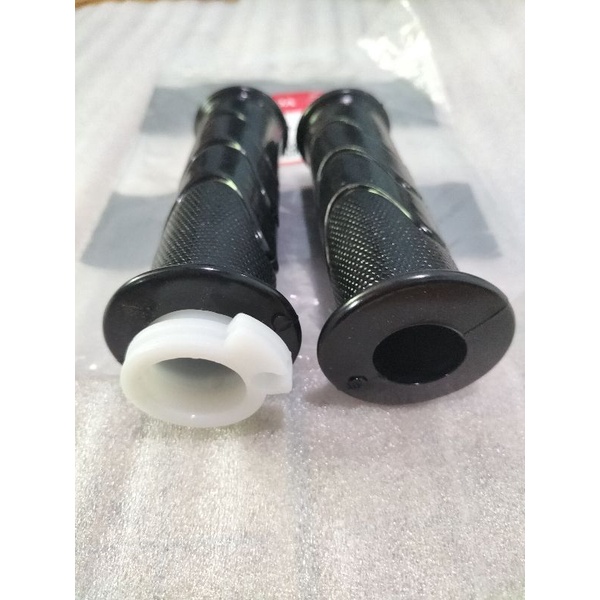 Jual hand pad Revo absolut Revo fit fi hand grip Revo absolut Revo fi ...