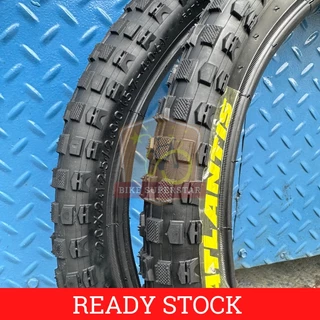 Jual Ban Sepeda Terlengkap & Harga Terbaru Februari 2026 | Shopee Indonesia