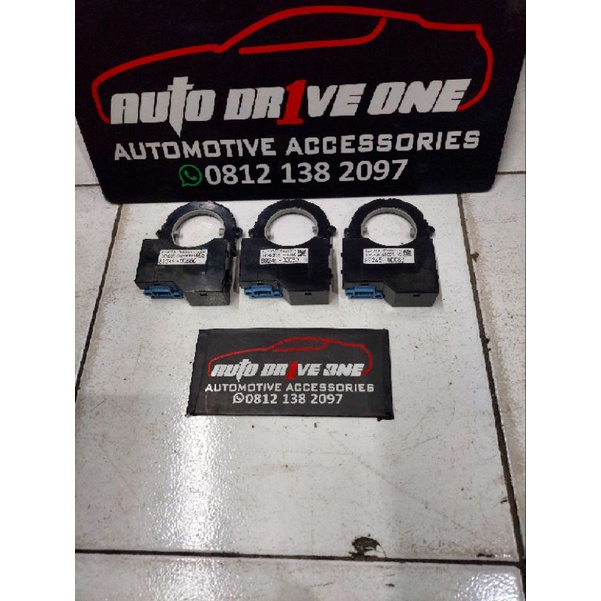 Jual Steering Angel Sensor Sienta All New Yaris Vios Original | Shopee ...