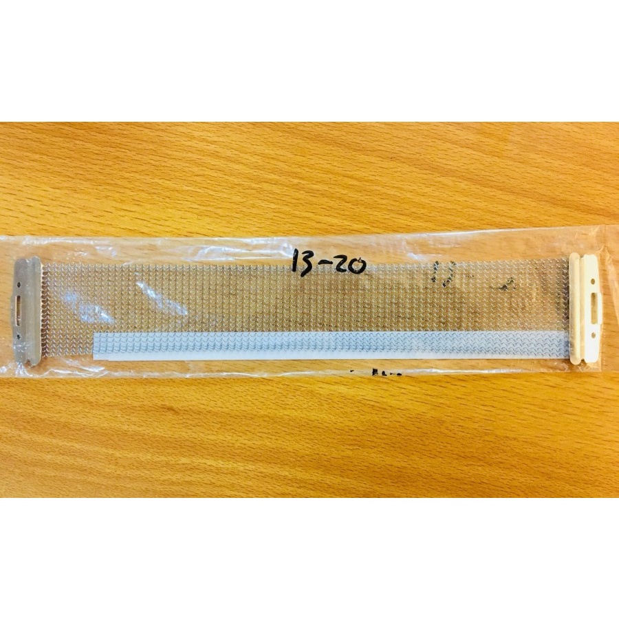 Jual Snappy Wire Snare Drum DB 13-20 | Shopee Indonesia