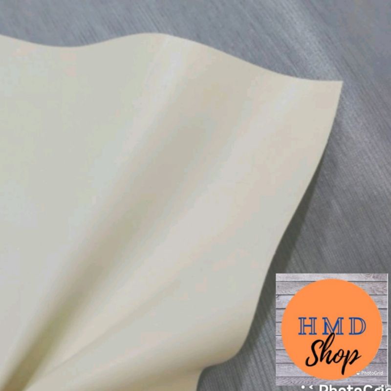 Jual Perlak meteran/perlak dewasa/perlak polos/perlak nifas(HARGA PER ½ ...