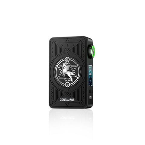 Jual MOD CENTAURUS M200 BOX MOD CENTAURUS 200W EDITION ORIGINAL by ...